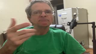 Court sign(asl) what’s mean? | signhand | DeafVIDEO.TV - ASL Videos & Vlogs