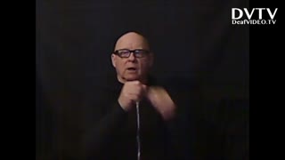 RAP: GOP Democracy Report Card: Which Republicans supported American ...