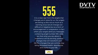 Interesting about 555 | deafguy555 | DeafVIDEO.TV - ASL Videos & Vlogs