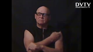 Mike Lindell says there’s a lot more to it than just getting Trump back ...