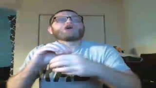 Oppression and Suppression | TheJasper82 | DeafVIDEO.TV - ASL Videos ...