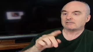 A video response to Jeff (Jamerica) | IFBdeaf | DeafVIDEO.TV - ASL ...