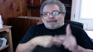 Queen Elizabeth II’s famous waving | ASLfreedom 2 | DeafVIDEO.TV - ASL ...