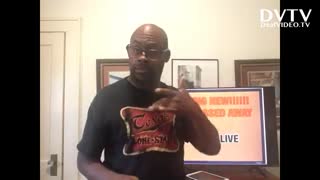 Quit Being Sensitive! | willearl2 | DeafVIDEO.TV - ASL Videos & Vlogs