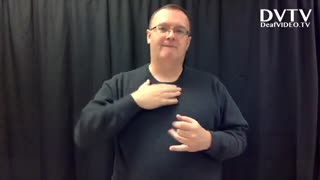 The Deaf Geek: The Sandman Season 1, Bonus Episode 11 | TheDeafGeek ...