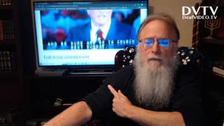 Billy Graham’s end of sermon | GraciousTorah | DeafVIDEO.TV - ASL Videos & Vlogs