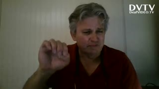 Resign or Fired ? | DeafCity | DeafVIDEO.TV - ASL Videos & Vlogs