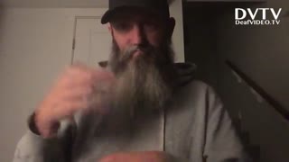 Jeff – I’ll be vindicated. Imminent. :) | Colin | DeafVIDEO.TV - ASL Videos & Vlogs