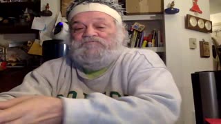 Finally ForestryParadise Eats Ham! | ForestryParadise | DeafVIDEO.TV ...