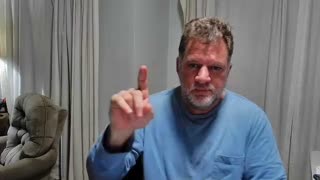 Where is Q is he alright? | HarleyDeafson | DeafVIDEO.TV - ASL Videos ...