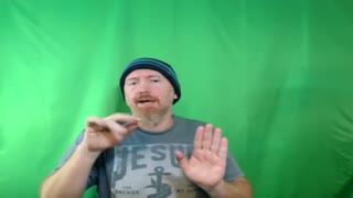 He say it in book of Acts 10:38 clearly in Trinity | Vinny4CJ ...