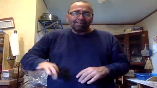 politics | Smoke | DeafVIDEO.TV - ASL Videos & Vlogs