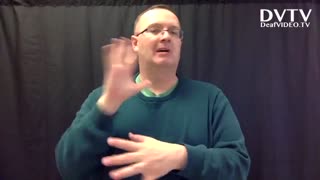 The Deaf Geek: A Year of Sanderson Ep. 0 – Introduction | TheDeafGeek ...