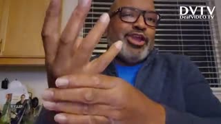 leave precious ASL alone. | SoloIsZOOOM | DeafVIDEO.TV - ASL Videos & Vlogs