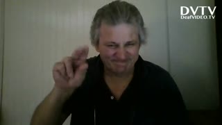 Deaf Weather | DeafCity | DeafVIDEO.TV - ASL Videos & Vlogs