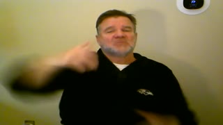 Ravens could have W | ravens1 | DeafVIDEO.TV - ASL Videos & Vlogs