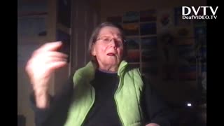 watchout scam by VP or facebook messages | JoyLife | DeafVIDEO.TV - ASL ...