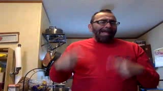 working with kids | Smoke | DeafVIDEO.TV - ASL Videos & Vlogs