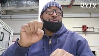 huh? can ssa anything do with tax? really? | SoloIsZOOOM | DeafVIDEO.TV ...