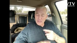 Cherokee Chief Joseph Tuttle related ME! | Infinitiforever | DeafVIDEO ...