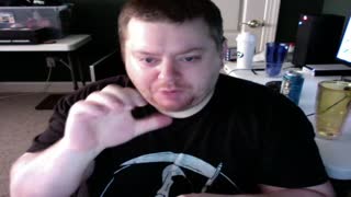 Set Deaf 2 Groups Done. Welcome anytime! | DarkTaker-Pro-Gamer ...