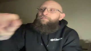 I will be banned if i did.. | i3xCx | DeafVIDEO.TV - ASL Videos & Vlogs