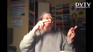 America Lighthouses book | JoyLife | DeafVIDEO.TV - ASL Videos & Vlogs