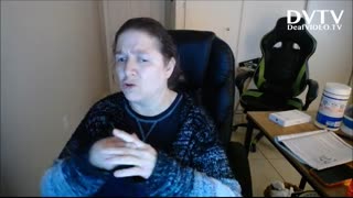 ~ Waiting until It is too late ~ | Lpolarbear2 | DeafVIDEO.TV - ASL ...