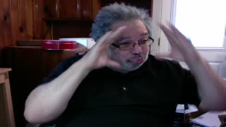 Most Trump supporters are victim of toxic altruism | ASLfreedom 2 ...