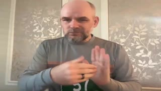 Disappointed in MAGA | Drumpf Daily | DeafVIDEO.TV - ASL Videos & Vlogs