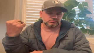 Wacko Waco | Drumpf Daily | DeafVIDEO.TV - ASL Videos & Vlogs