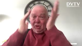 You, Devil Pig!! | Deafster | DeafVIDEO.TV - ASL Videos & Vlogs