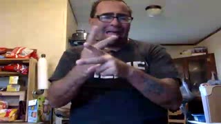 r/d | Smoke | DeafVIDEO.TV - ASL Videos & Vlogs