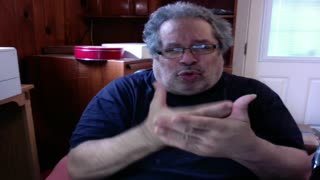 The presumption of innocence until proven guilty | ASLfreedom 2 ...