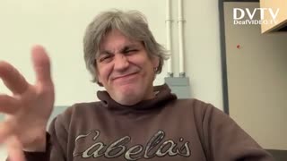 A story about Steve jobs…. | MBDeaf | DeafVIDEO.TV - ASL Videos & Vlogs