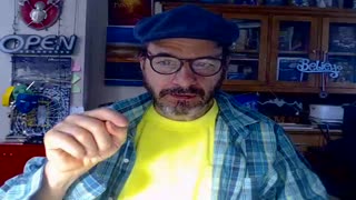 **Harvest Baptist Church of the Deaf** | DeafCanDoIt | DeafVIDEO.TV ...