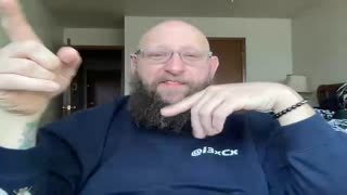 YOUTUBE DON’T KNOW SIGN LANGUAGE!! | i3xCx | i3xCx | DeafVIDEO.TV - ASL ...