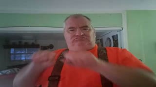 Hey Deafspirit84, Don’t look appearance the way | DeafHank89 ...