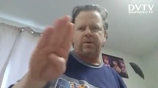 Time for refill it up and gone to smoke… | Chewbacca | DeafVIDEO.TV ...