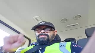 Pappa Rodger | MickeyLoveMinnie | DeafVIDEO.TV - ASL Videos & Vlogs