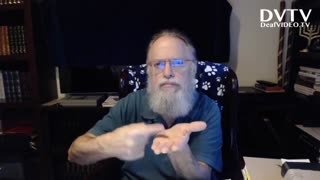 Why only few people without mud on garments? | GraciousTorah ...