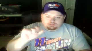 deafvideotv | DarkTaker-Pro-Gamer | DeafVIDEO.TV - ASL Videos & Vlogs