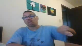 Do Not ASL Group | DaniWilly81 | DeafVIDEO.TV - ASL Videos & Vlogs