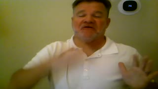 Sign of Maryland | ravens1 | DeafVIDEO.TV - ASL Videos & Vlogs