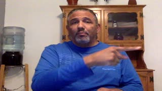 Science, Political and Rebellion Against Bible ?? | Coolstarman85 ...