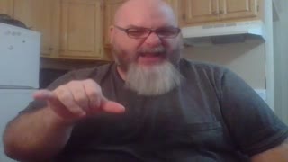 Isaiah 52 & 53 Does Not Refer to Jesus | BroPouliot | DeafVIDEO.TV ...