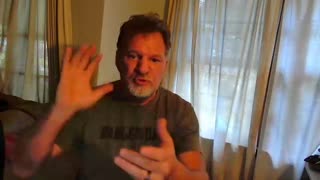 Trump plead not Guilty | HarleyDeafson | DeafVIDEO.TV - ASL Videos & Vlogs