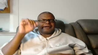 Dizziness/vergito | Skywpeace08 | DeafVIDEO.TV - ASL Videos & Vlogs