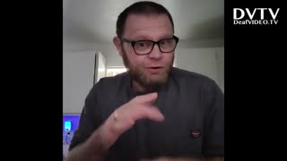 Lighthouse: Oh, I got into your feeling. Tsk. | TheJasper82 | DeafVIDEO ...