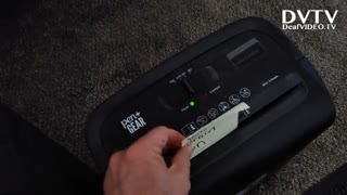 See! You’re a sick stalker – TYBO! | Chewbacca | DeafVIDEO.TV - ASL ...